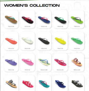 Shopping DSI products and pricing: buy DSI shoes online - in Sri Lanka